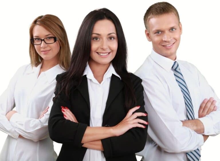 Consejos para mejorar tu perfil profesional y aumentar tu empleabilidad Consejos para mejorar tu perfil profesional y aumentar tu empleabilidad