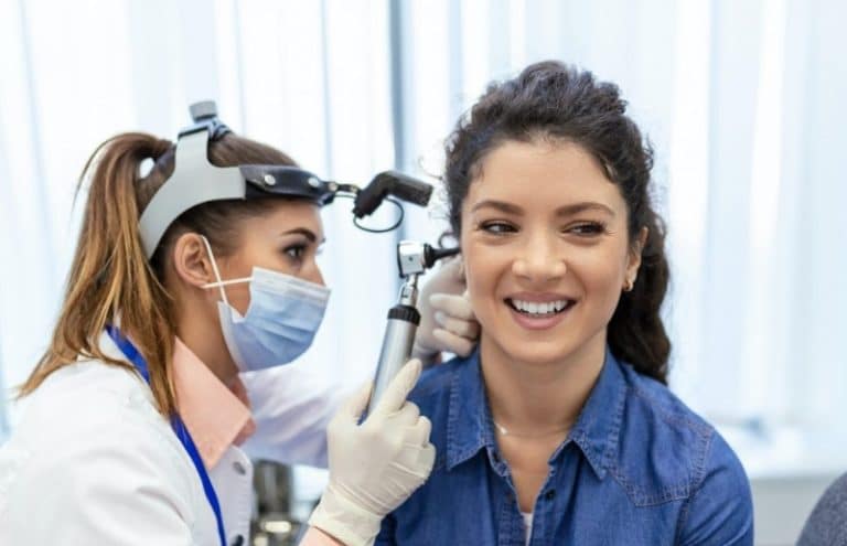 FP Técnico Superior en Audiología Protésica - Titulae FP Técnico Superior en Audiología Protésica - Titulae